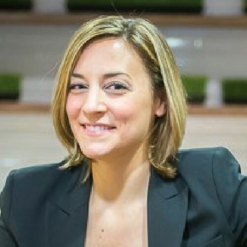 Home - Walk Your Path